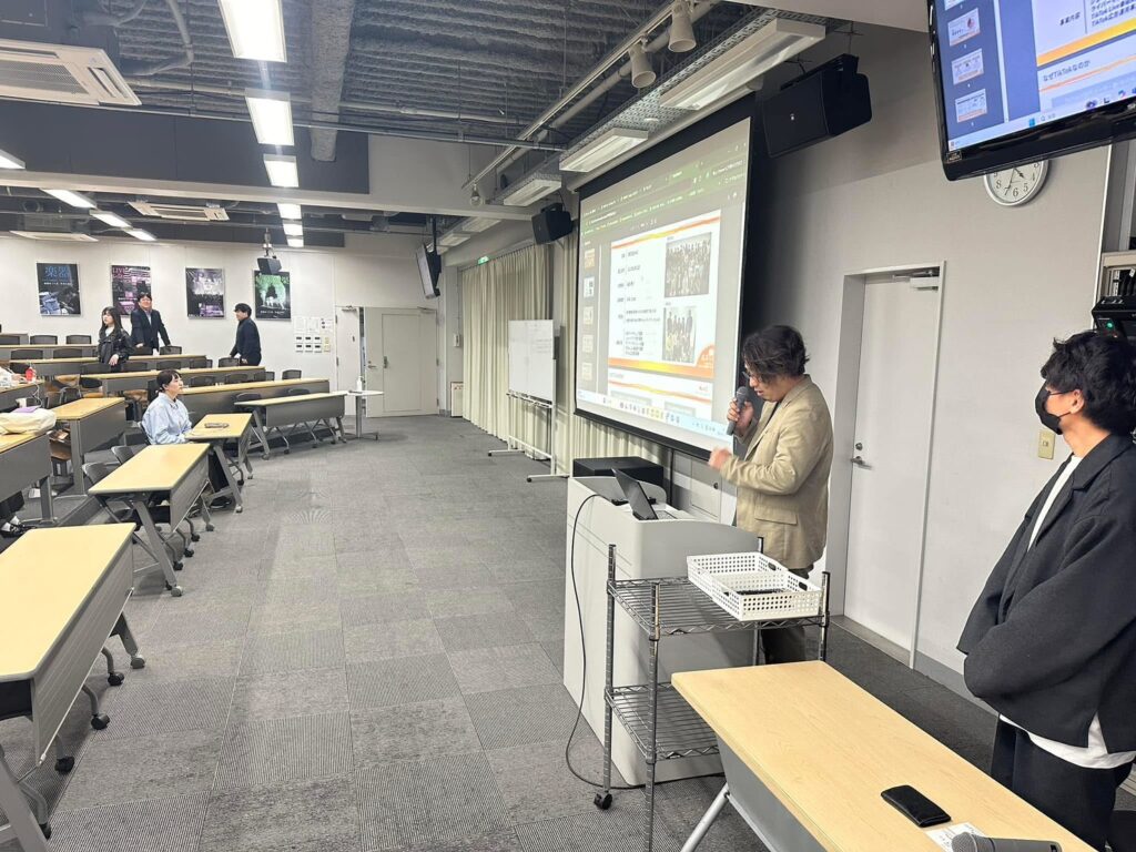 TikTok運用代行・SNSマーケティング｜株式会社NAC